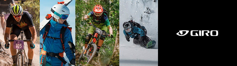Vista Action Sports Authorized Dealer Registration Portal > Home