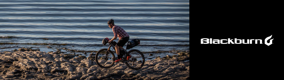 Vista Action Sports Authorized Dealer Registration Portal > Home